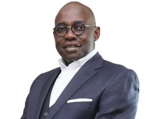 POLITIQUE : Déclaration de Monsieur Samuel SARR – Dakartimes