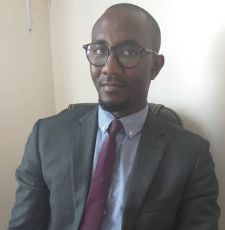 « Sunu-Élections » : Obtenir les résultats de l’élection présidentielle ...