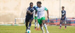 LIGUE 1 (17e J)/ GOREE-JARAAF, IKINE –TFC… Dakar et sa banlieue en feu ...